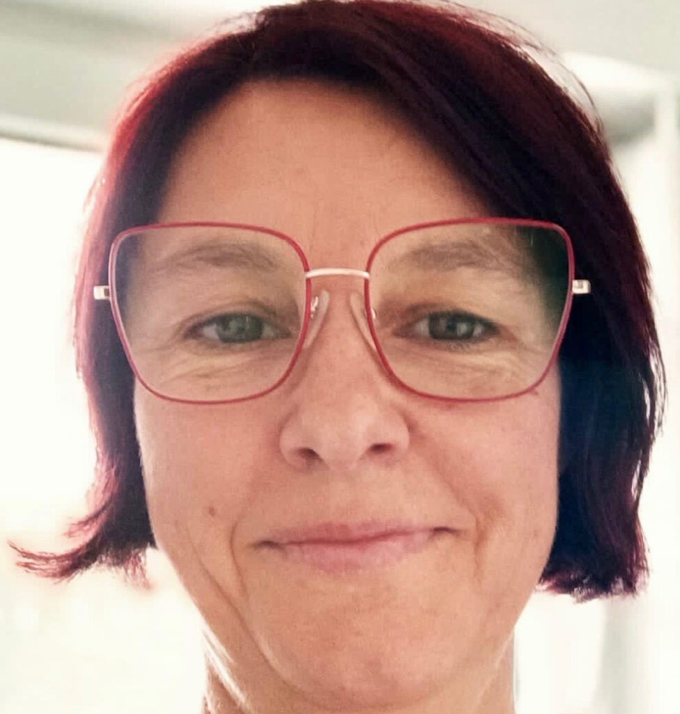 Unser Team - Hennefer Turnverein 1895 e.V.